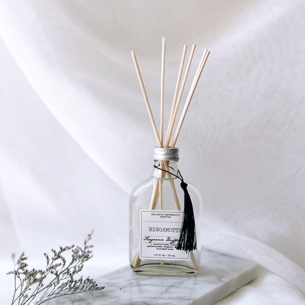 OhMyDeer | TIENDA ONLINE