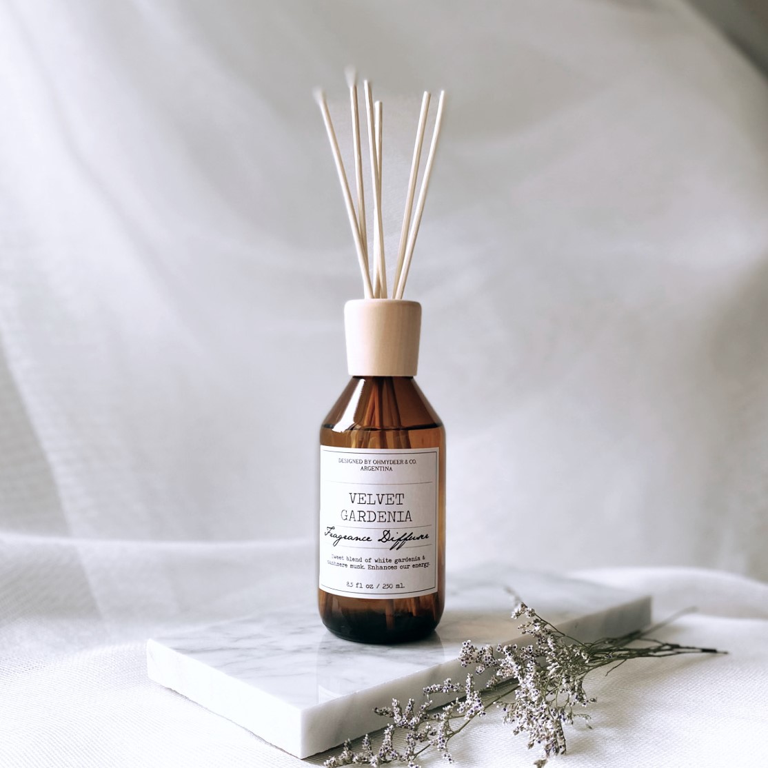 OhMyDeer | TIENDA ONLINE